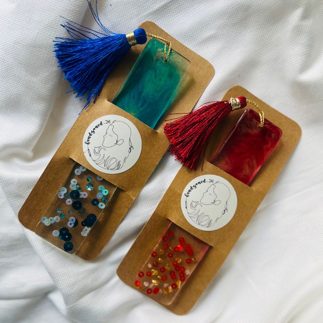 Tiny Traditions Kids Rakhi Hamper – remembher.in